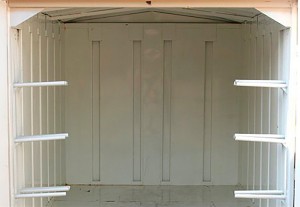 Racking System - Frequently Asked Questions - Porta-Stor
