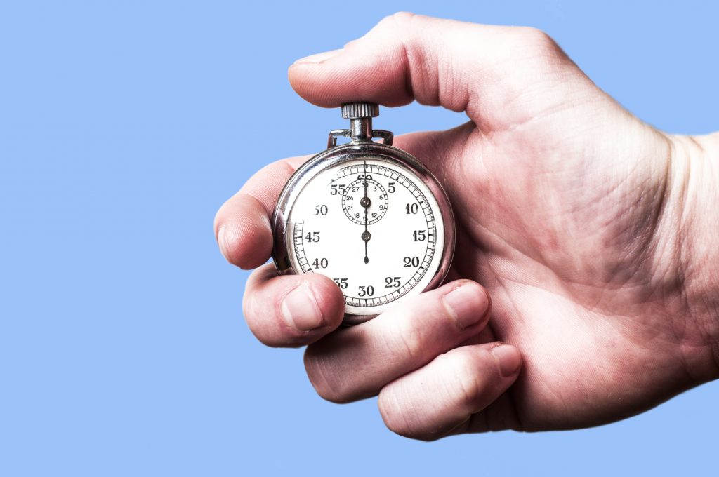 How to Pack for a Move Quickly - Porta-Stor